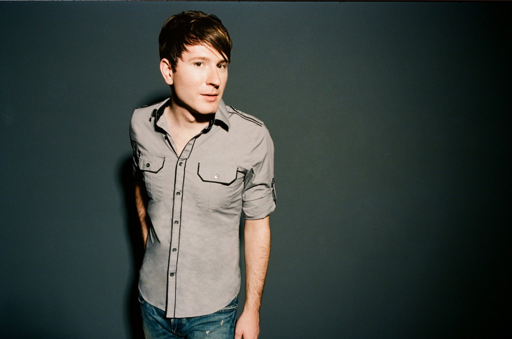 “Fireflies” success remains a surprise to Owl City’s Adam Young | News ...